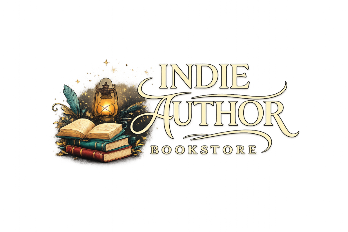 Indie Women’s Fiction Books | Women’s Fiction by Independent Authors